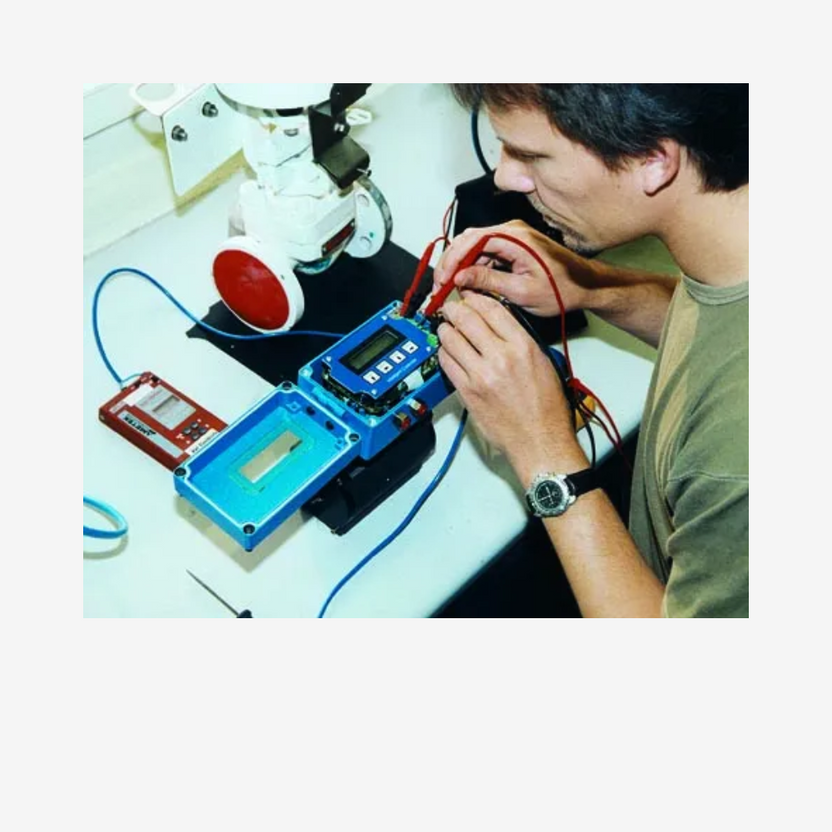 About us | Val Controls