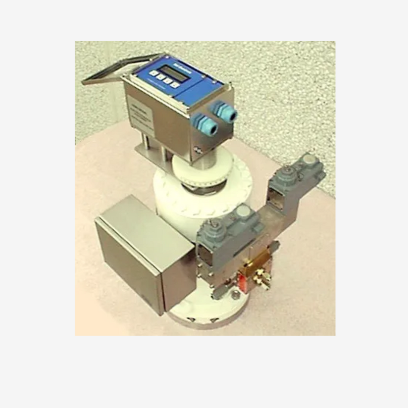 About us | Val Controls