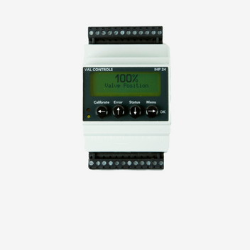 About us | Val Controls