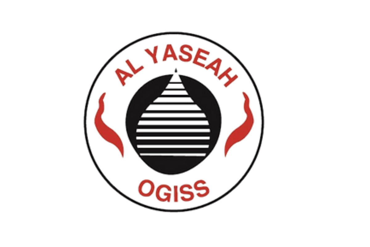 Contact | Val Controls