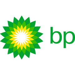 Val Controls - Intelligent valve control