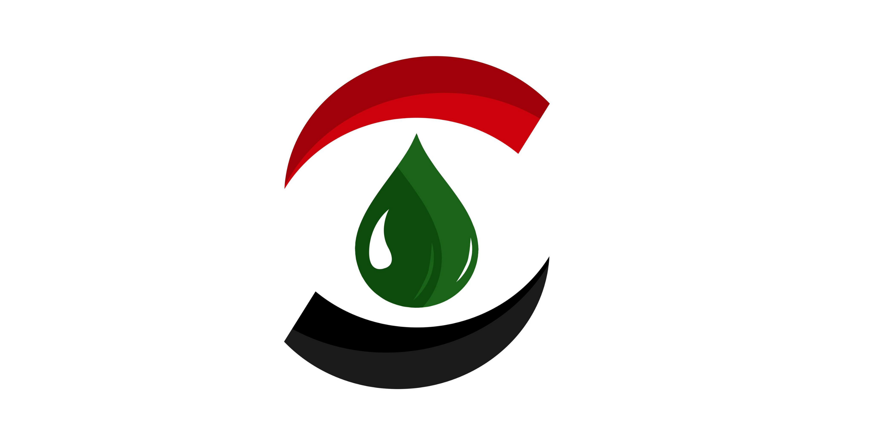 General application for the Electronic Line Breaker - Case Study