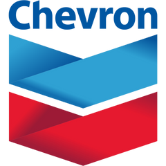 Val Controls - Intelligent valve control