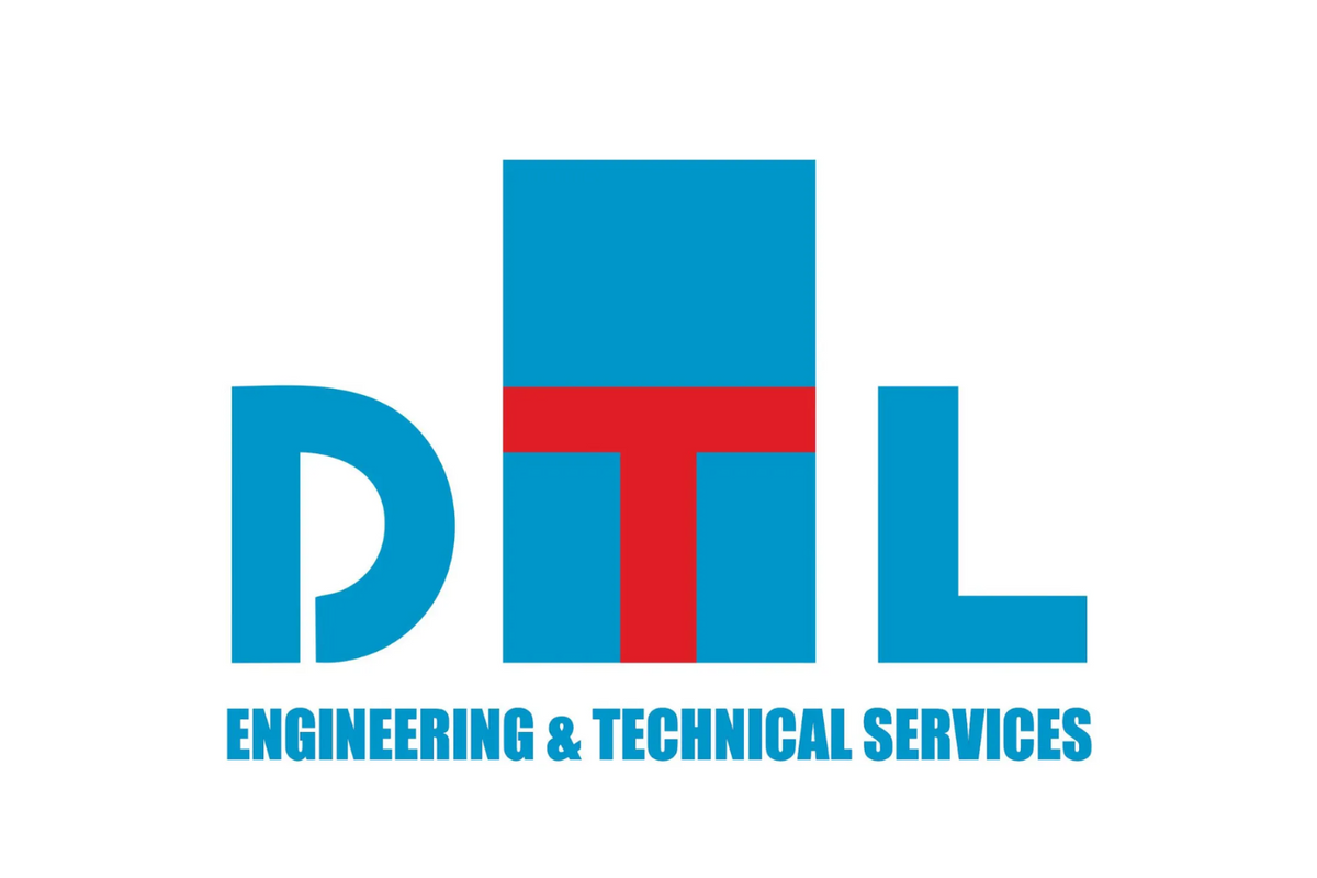 Contact | Val Controls