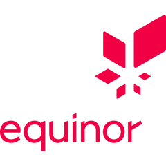 Val Controls - Intelligent valve control