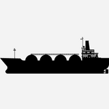 Val Controls - Intelligent valve control