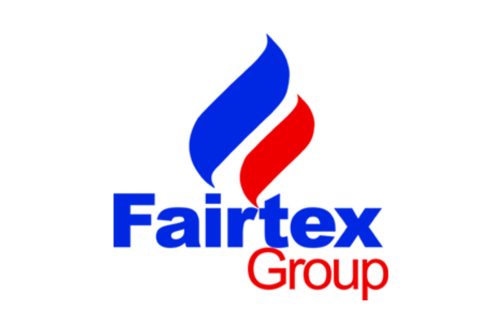 Contact | Val Controls