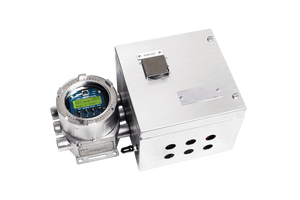 IDC24 - Diagnostic Controller