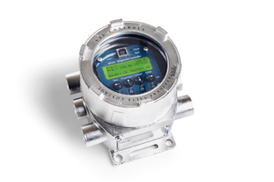 IDC24-AF - Intelligent Diagnostic Controller