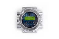 IDC24-AF - Intelligent Diagnostic Controller