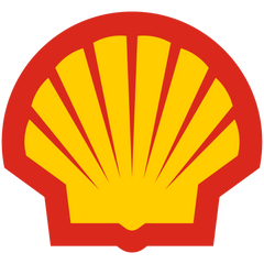 Val Controls - Intelligent valve control