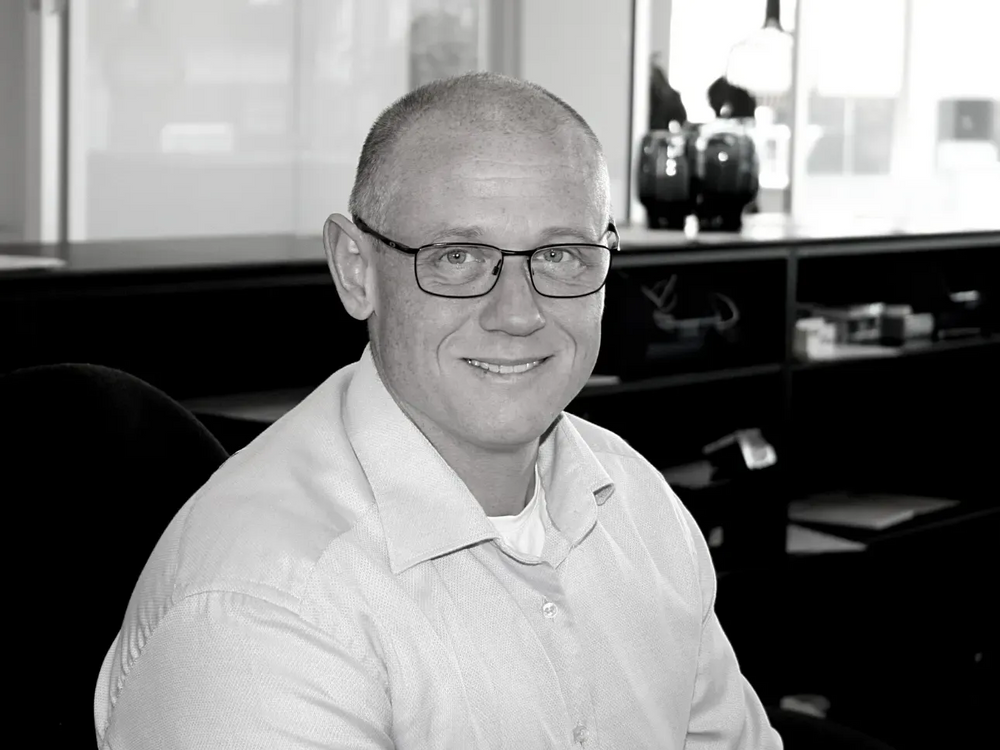 Contact | Val Controls