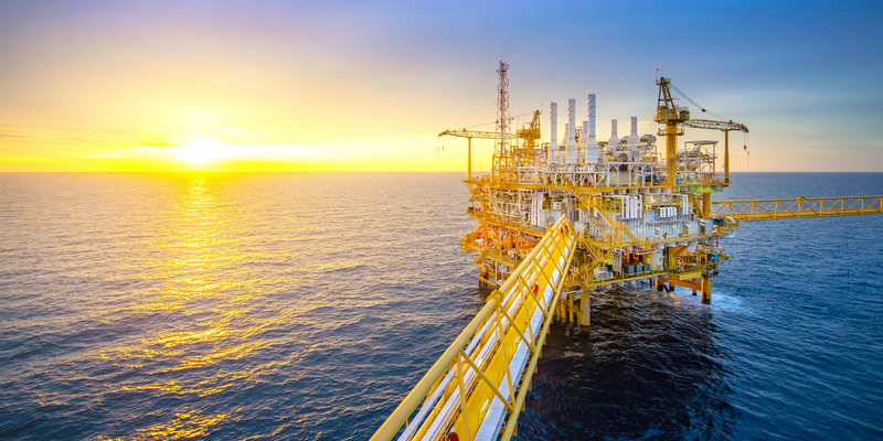 Val Controls - Intelligent valve control