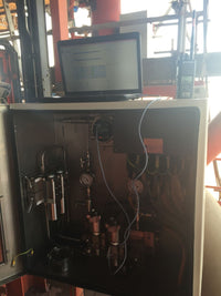 ValConnect - Configuration Software