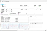 IDC24 - Diagnostic Controller