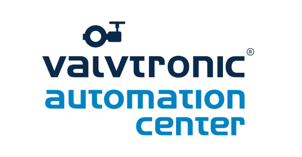 Contact | Val Controls