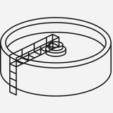 Val Controls - Intelligent valve control