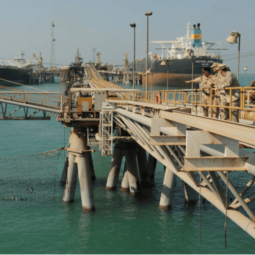 ILB24 - Line Breaker