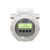 IDC24-AF - Intelligent Diagnostic Controller