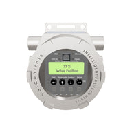 IDC24-AF - Intelligent Diagnostic Controller
