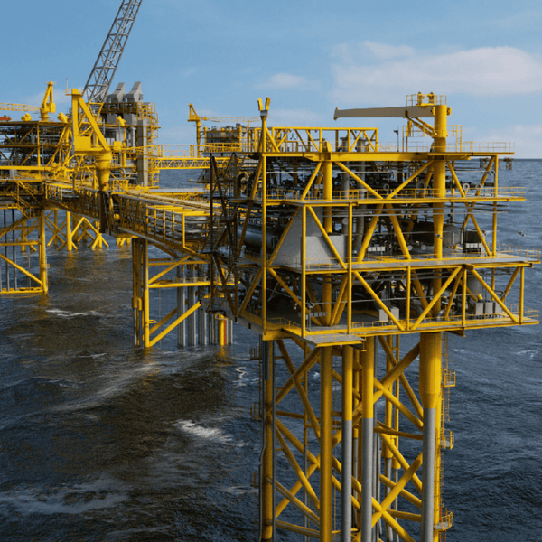 IHP24 - Hydraulic Positioner